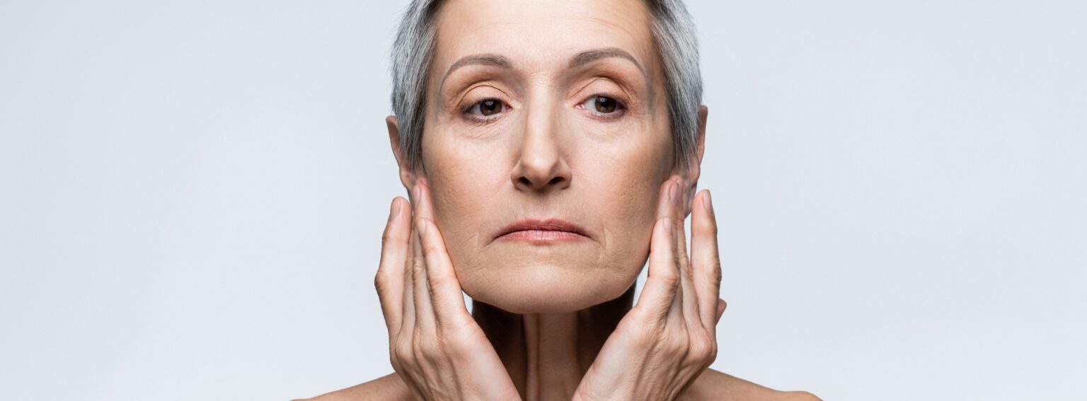 Mes joues sont creuses, comment leur redonner du volume ? | Drs ...