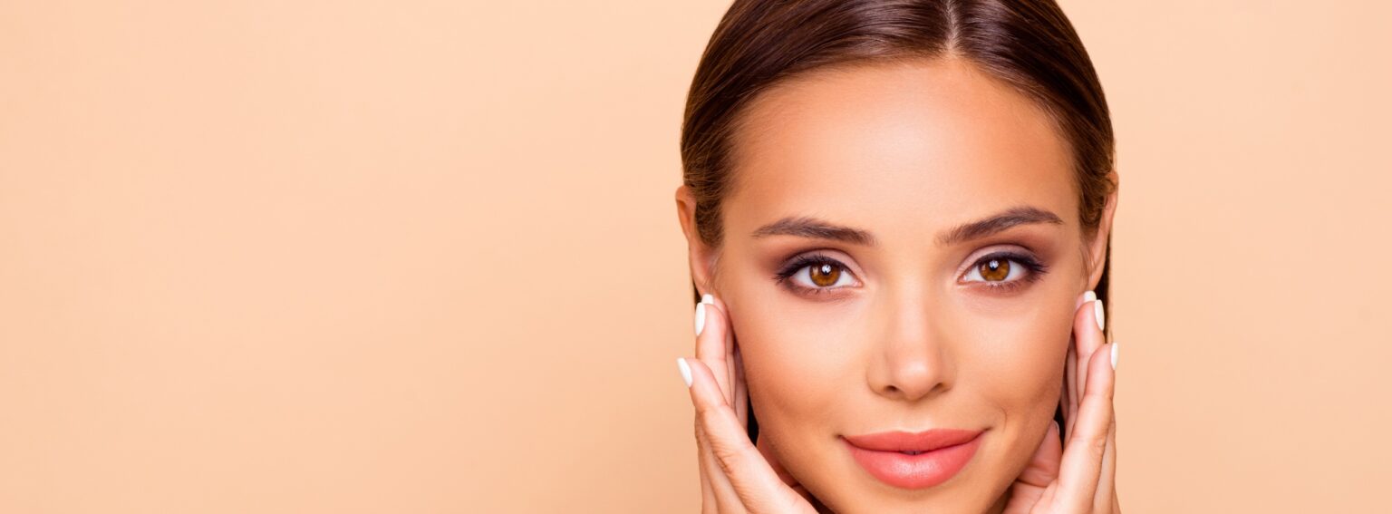 Fin de l'été : quels soins pour sa peau ? | Drs Kerfant et Trimaille ...